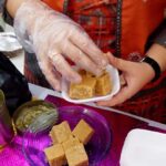 Taste of Mysore: Guided 7+ Street Food Tasting Tour - Detailed Breakdown of the Itinerary