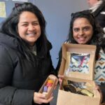 Taste of New Jersey: Food Tour of Montclair - Pricing & Value