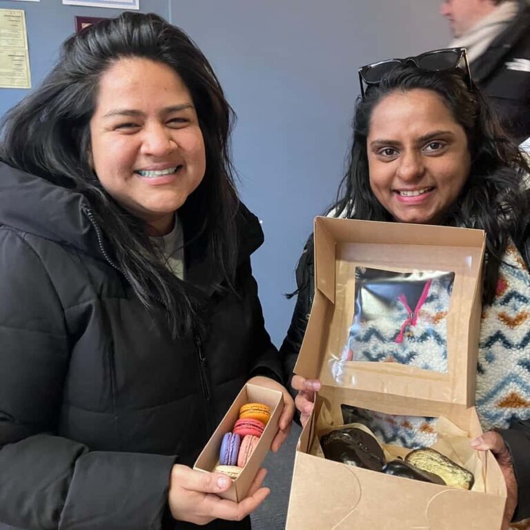 Taste of New Jersey: Food Tour of Montclair - Pricing & Value