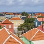 Taste of Otrobandai: Self-Guided Food & Culture & Murals Tour - Final Thoughts: Is It Worth the Price?