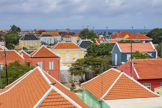 Taste of Otrobandai: Self-Guided Food & Culture & Murals Tour - Final Thoughts: Is It Worth the Price?