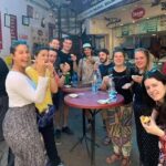 Taste of Tradition: Old Delhi Street Food and Heritage Experience - Frequently Asked Questions (FAQs)