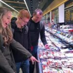 Taste of Tradition Osaka Kuromon Market Half-Day Guided Food Tour - Sennichimae Doguyasuji Shopping Street: The Chef’s Playground