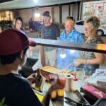 Taste of Tradition: The Cabo Food Walk - The Itinerary: What to Expect