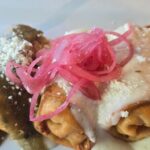 Taste of Tucson: Chef Led Food Tour - Discovering Tucson: An Overview
