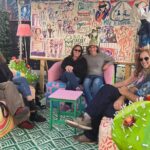 Taste of Tucson: Downtown Walking Food Tour - Sampling Tucson’s Signature Dishes