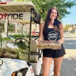 Taste of Tuscaloosa, Brewery Tasting Tour - Why Choose This Tour?