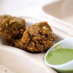 Taste of Twin City Food Tour with VI Food Tours - The Itinerary in Detail: What You’ll Taste & See