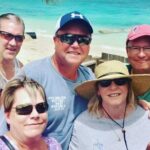Taste the Bahamas: Beachside Food Tour with Free Pickup & DropOff - Why This Tour Works for Different Travelers