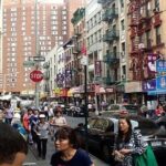 Tastes of Chinatown Tour with BBQ a Guided by Local Chinese - Practical Details and Considerations