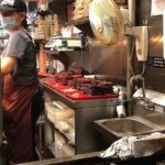 Tastes of Chinatown with Dim Sum in New York City - Frequently Asked Questions (FAQs)