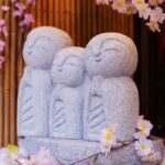 Tasting Experience in Tokyo: Guided Walk in Asakusa 3 Hrs - Who Will Love This Tour?