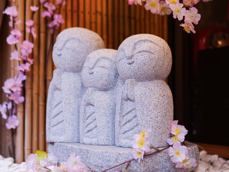 Tasting Experience in Tokyo: Guided Walk in Asakusa 3 Hrs - Who Will Love This Tour?