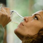 Tasting of Guadeloupe rum IGP - Why This Tour Is Worth Considering