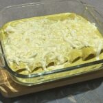 Tasting of typical Michoacan food - Final Thoughts