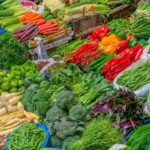 Tasting Qingdao: Local Market & Seafood Feast with Beer - From Market to Plate: The Seafood Feast