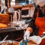 Tasty Journey Through Flavors and Traditions of Seoul (Half-day) - Analyzing the Price and Value