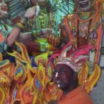 Tasty Rythm and Rock Tour - The Itinerary: A Perfect Balance of Sightseeing and Tastings