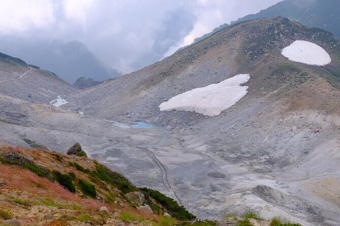 Tateyama Kurobe Alpine Route: Private Tour to World's Edge - Why Choose This Tour?