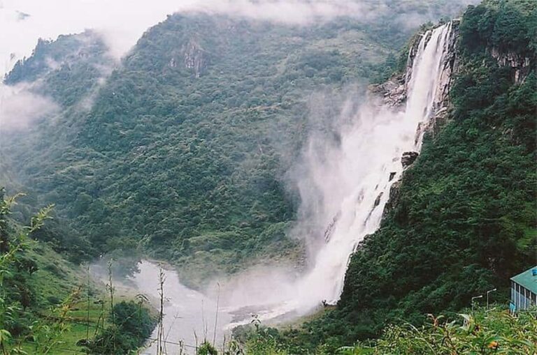 Tawang in a Day: Monasteries & Mountains Tour - What to Expect