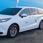 Taxi Cab From Luquillo To San Juan - The Booking Process and Flexibility