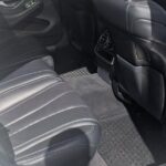 Taxi Cab From The San Juan Airport to The Ceiba Ferry (Luxury) - Why Choose This Transfer?