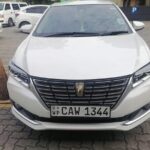 Taxi From Kandy to Dambulla or Sigiriya - The Sum Up