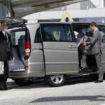 Taxi from Santiago airport to Puerto Plata & Sosua - The Experience: What Youll Feel and See