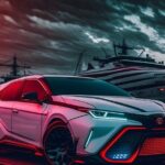 Taxi Service from Ceiba Ferry Terminal and Airport to San Juan - Authentic Traveler Experiences