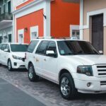 Taxi Service from San Juan Airport (SJU) - The Booking Process and Pricing