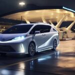 Taxi Service From San Juan Airport To Humacao or Palmas Del Mar - Who Would Benefit Most From This Experience?