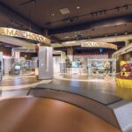 Taxi Tour (4+):Smelt Fishing, Strawberry Picking & ROYCE Factory - Authentic Experiences and Authentic Tastes