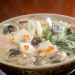Taxi Tour(4+):Ishikari-nabe Origin Restaurant & Otaru Market Tour - Who Should Consider This Tour?