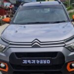 Taxipokhara service Pvt ltd vehicle service in nepal - What Travelers Say