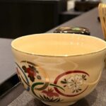 Tea and Calligraphy Session at a Table in Osaka - Unpacking the Experience: What You Can Expect
