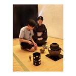 Tea Ceremony Experience in Nara 3 Minutes from Nara Station - Final Thoughts