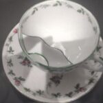 Tea Museum Shizuoka and Horaibashi Bridge Guided Tour - Transportation, Timing, and Practicalities