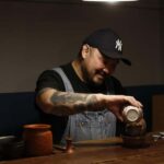 Tea Omakase : Taste 1200 years of local tea culture - What to Expect: A Carefully Curated Tasting Journey