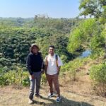 Tea Plantation and Rainforest Tour with Tribal Life in Sreemangal - Tea Gardens & the 7-Layered Tea