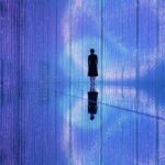 Team Lab Planets Tokyo Timed Entry Admission Ticket - Practical Tips for Visiting