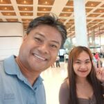 Techo International Airport KTI to or from Phnom Penh City - Deep Dive into the Experience