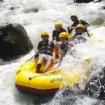 Telaga Waja River - White Water Rafting Bali - Final Thoughts