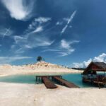 Teluk Sebong: Bintan Desert and Blue Lake Trip - Who Should Book This Tour?