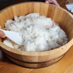 Temari Sushi Experience Kyoto - An In-Depth Look at the Kyoto Temari Sushi Experience