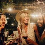 Temecula Night Out Wine Tour - What the Tour Offers