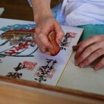 Temple and shrine stamp rally with local one day tour - Final Thoughts