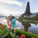 Temple Escapade: Ulun Danu Beratan, Taman Ayun - What It All Means for You