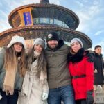 Temple of Heaven Group/Private Morning Tour - FAQ