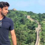 Temple of Heaven Group/Private Morning Tour - The Sum Up