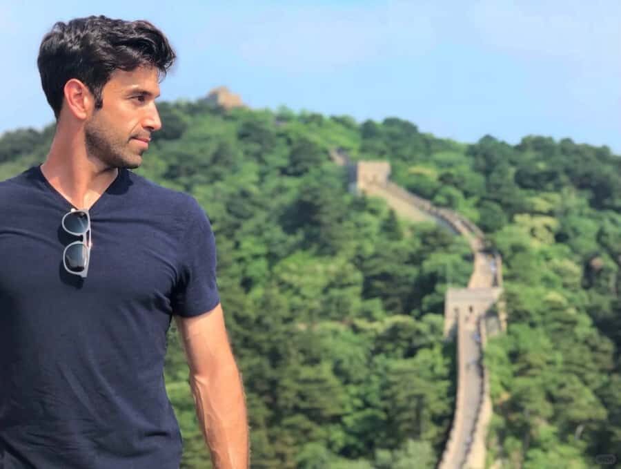 Temple of Heaven Group/Private Morning Tour - The Sum Up